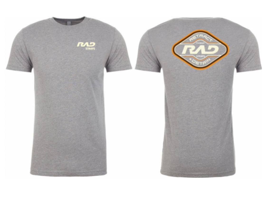 Products – Page 2 – RAD Truck Straps